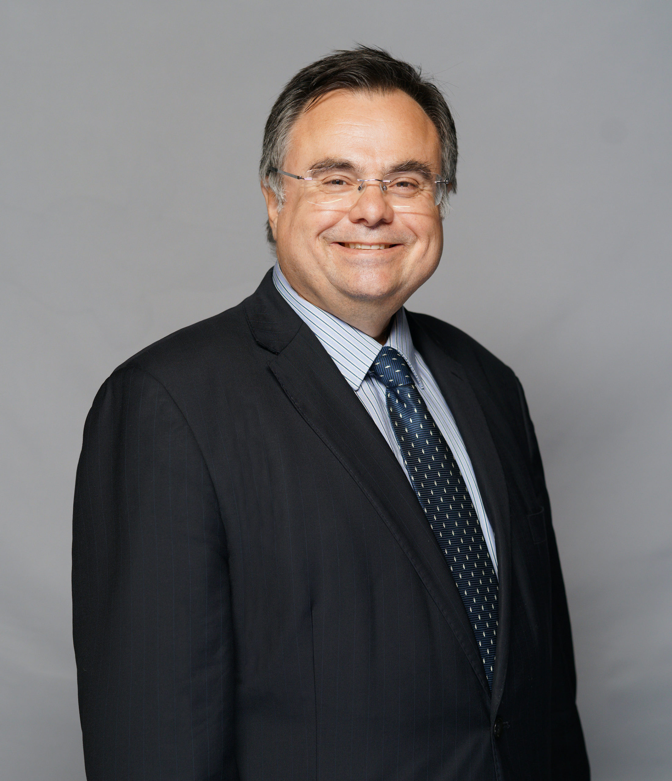 Dimitrios Buhalis - Major Cities of Europe