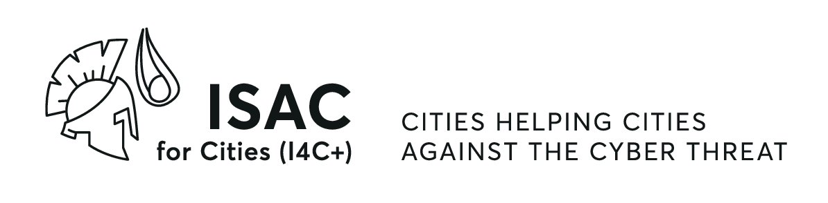ISAC for Cities Plus - Major Cities of Europe