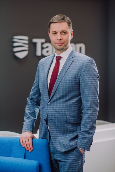 Raido Roop - Major Cities of Europe